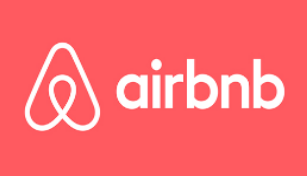 Perseids is… - Perseids Holiday House